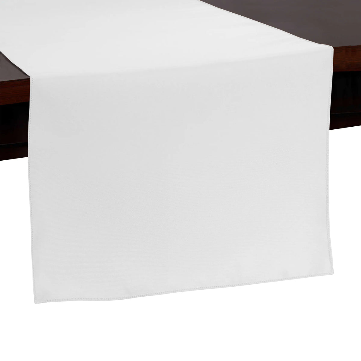 Rental Poly Premier Table Runner
