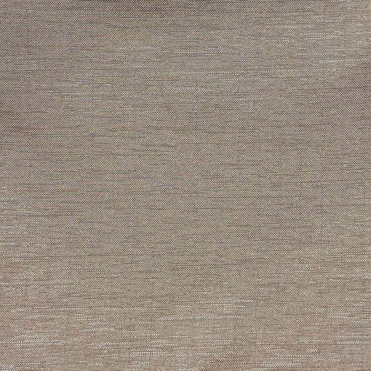 Cafe 90" Round Romance Iridescent Tablecloth