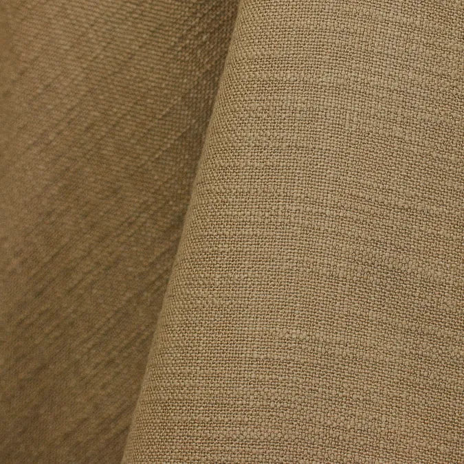 Panama Fabric By The Yard