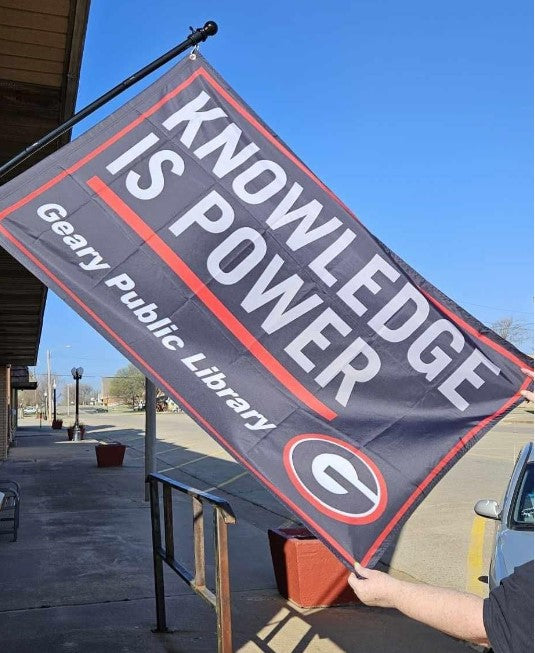 3' x 5' Flags, Custom Printed Horizontal Flag, Top Seller