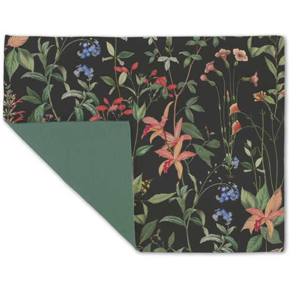 Custom Printed Placemats