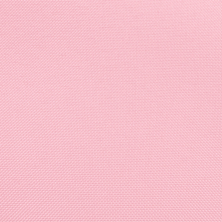 Light Pink 120" Round Poly Premier Tablecloth