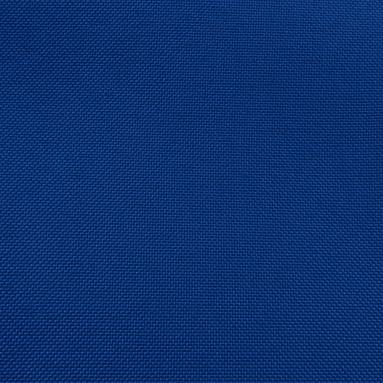 Turquoise 60" x 108" Rectangular Poly Premier Tablecloth