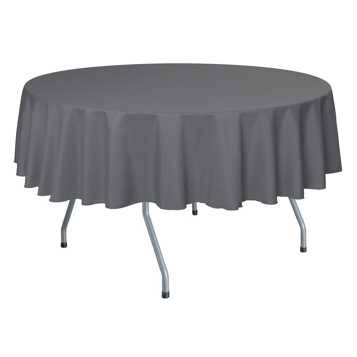 132 Round Tablecloth Collection | Premier Table Linens