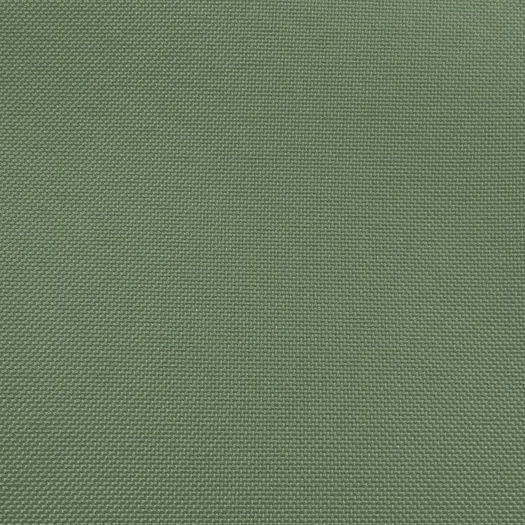 Army Green 90" x 156" Rectangular Poly Premier Tablecloth