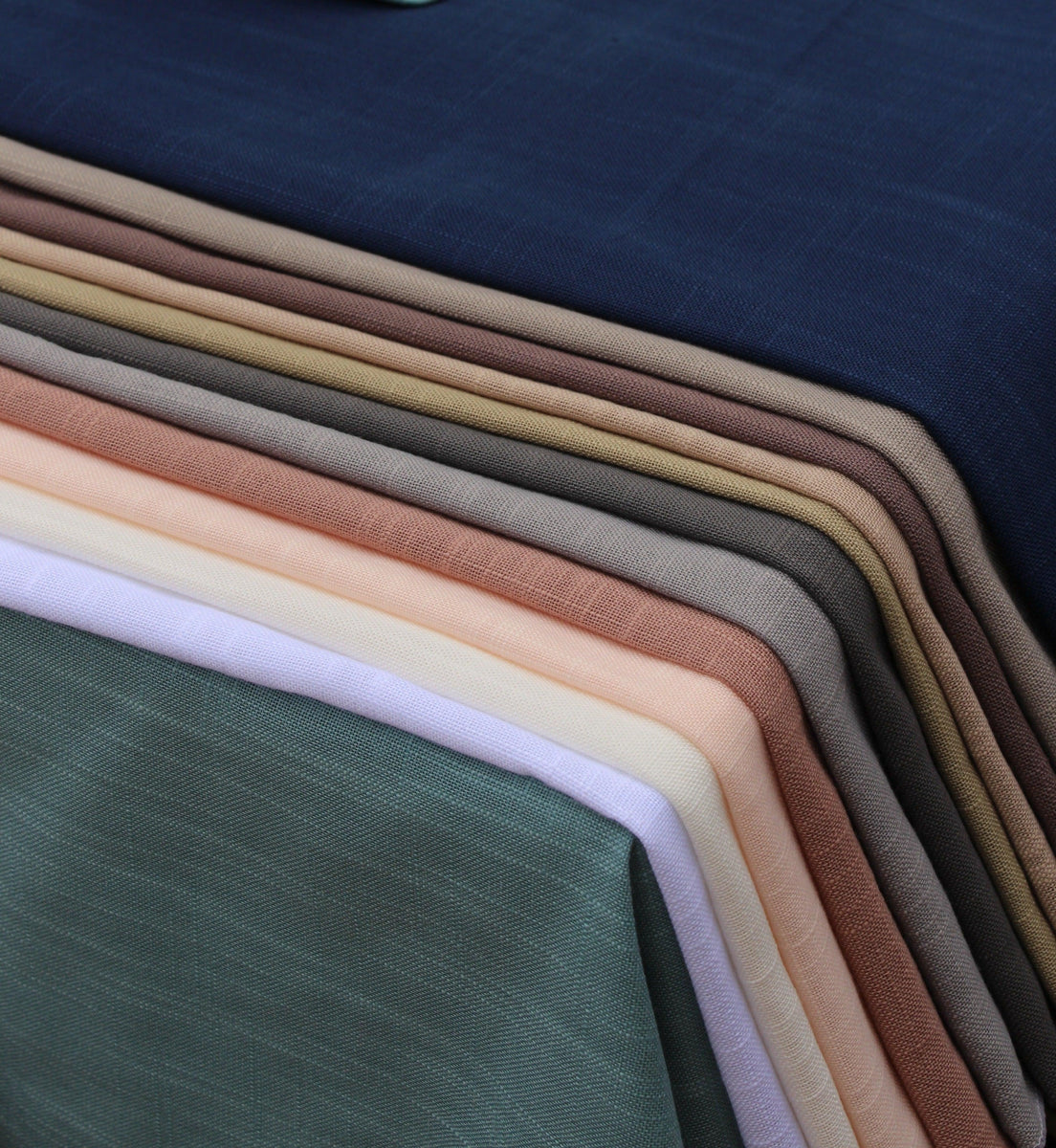 Belize Fabric By The Yard