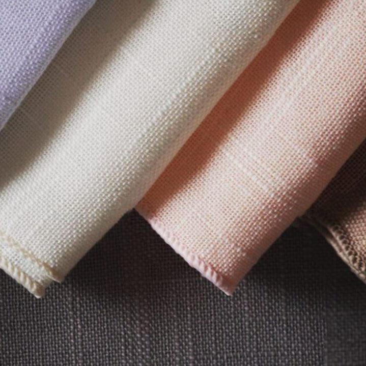 Belize Table Runner