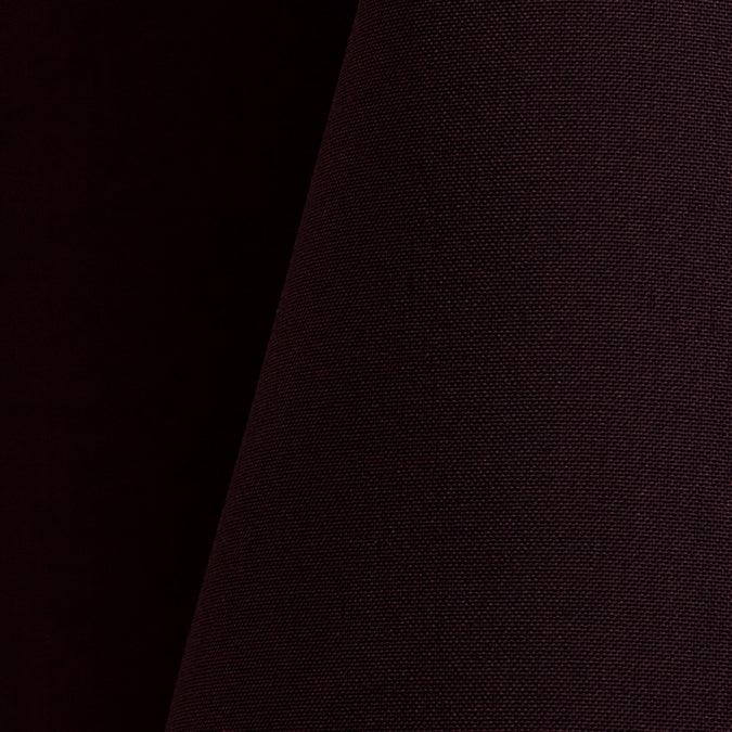 Lime 70" x 144" Oval Poly Value Tex Tablecloth