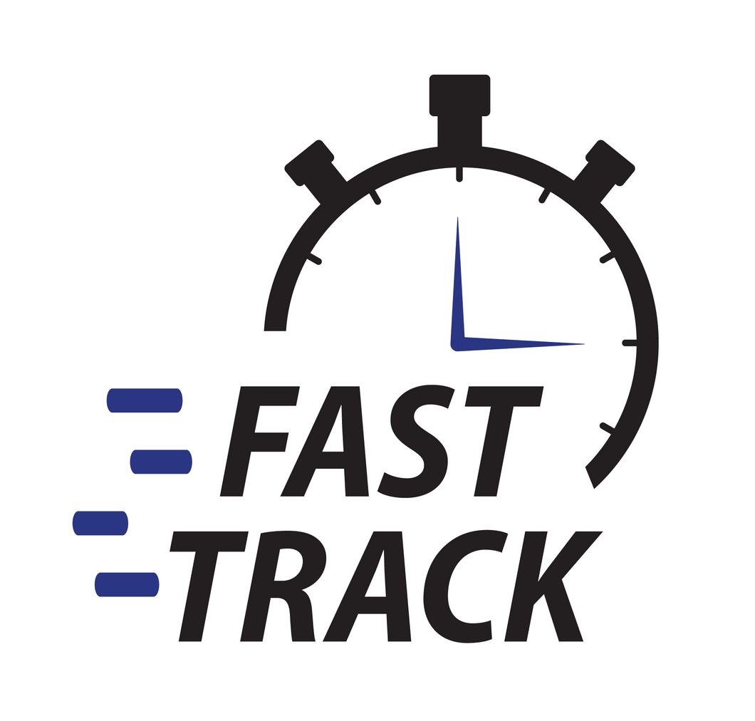 Fast Track Production fast-track-production