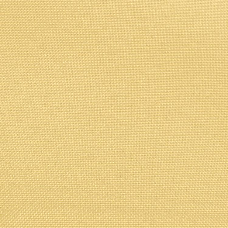 Honey 120" Round Poly Premier Tablecloth Outlet