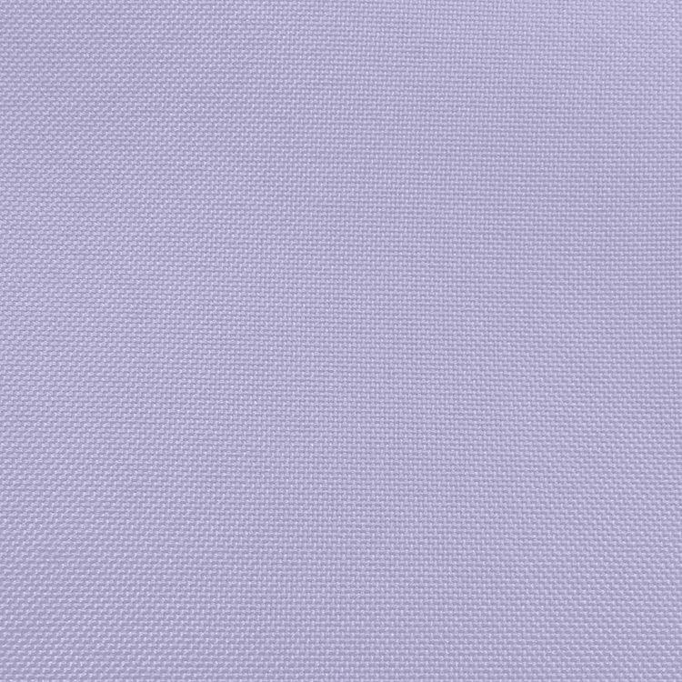 Lilac 60" x 120" Rectangular Poly Premier Tablecloth