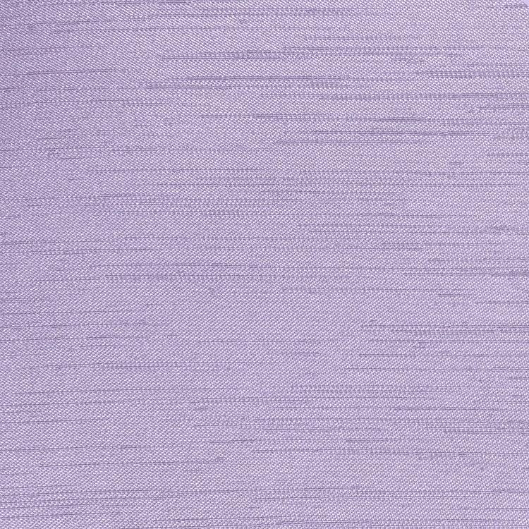 Lilac 72" x 72" Square Majestic Tablecloth