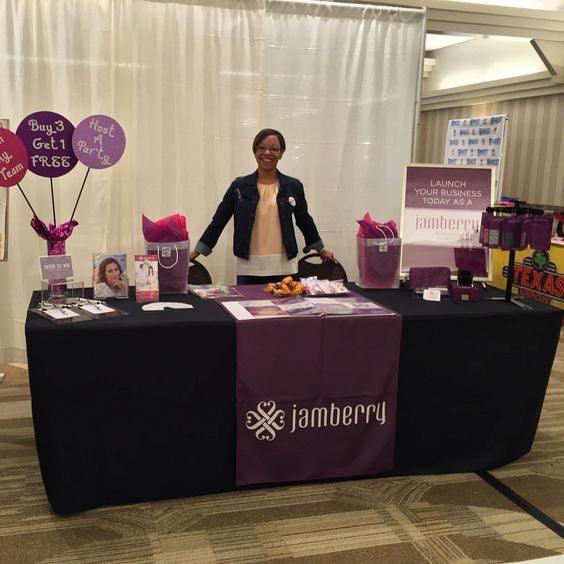 Custom Printed Table Runner | Premier Table Linens