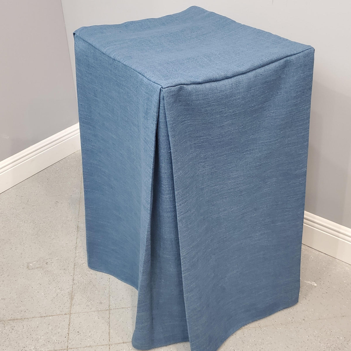 Panama Tray Stand Cover