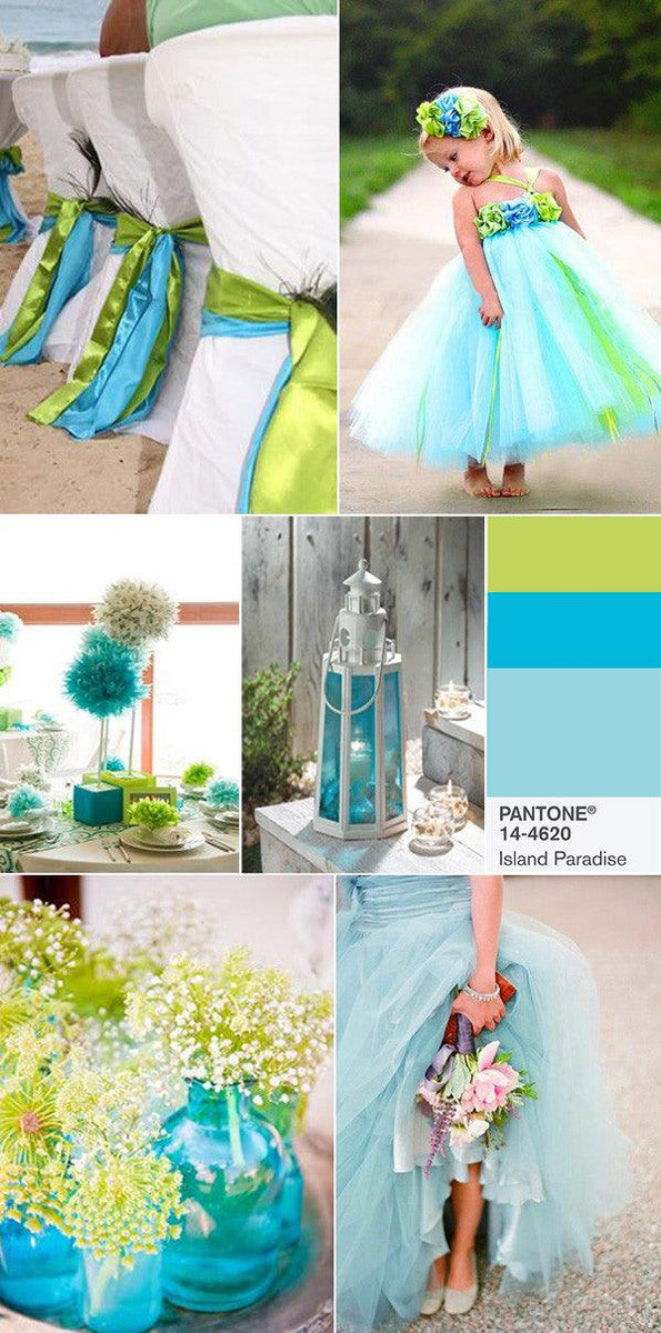 Pantone Color Matched Fabric By The Yard