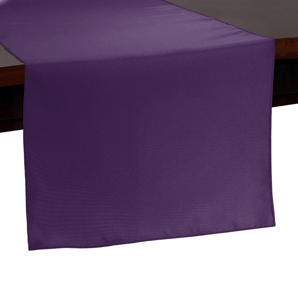 Rental Poly Premier Table Runner